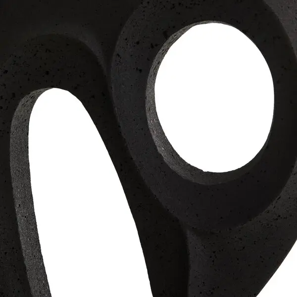ARTERIORS Kenly Sculpture