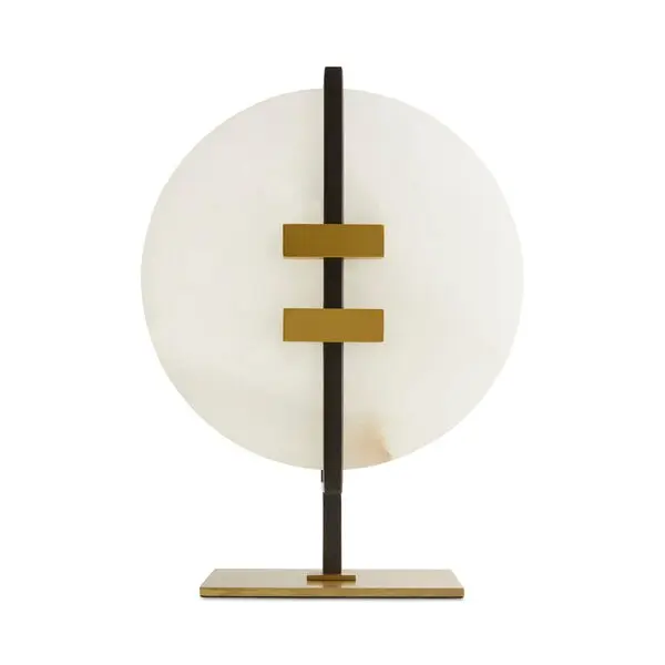ARTERIORS Kasen Sculpture