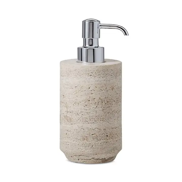 LABRAZEL Aztec Pump Dispenser - Sand