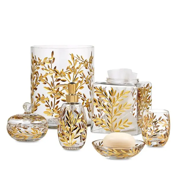 LABRAZEL Vine Tumbler