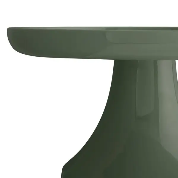 ARTERIORS Turin Side Table