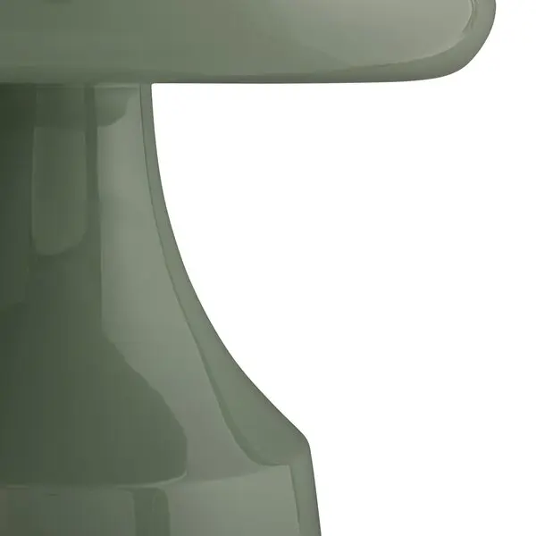 ARTERIORS Turin Side Table
