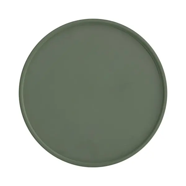 ARTERIORS Turin Side Table