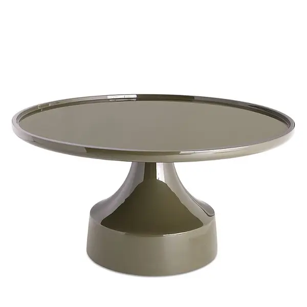 ARTERIORS Joelie Cocktail Table - Green