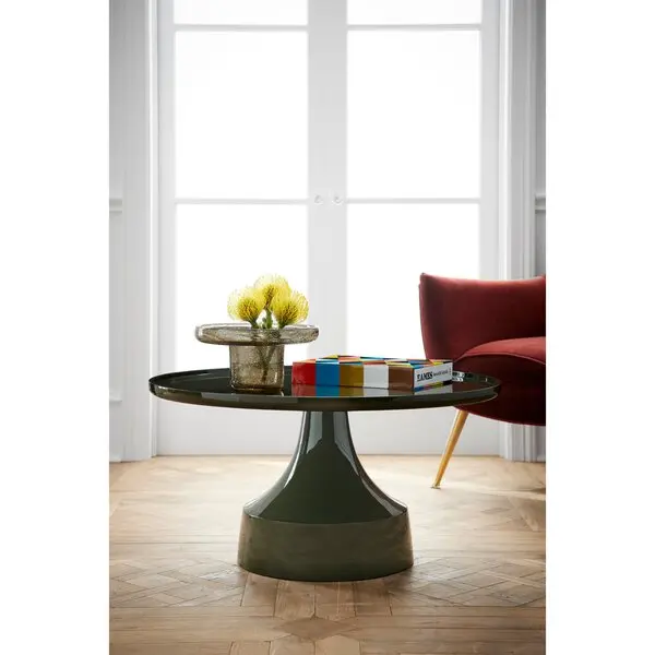 ARTERIORS Joelie Cocktail Table
