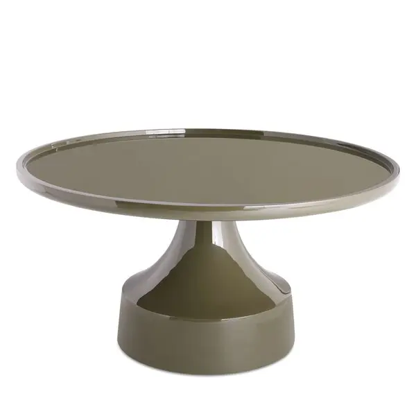 ARTERIORS Joelie Cocktail Table