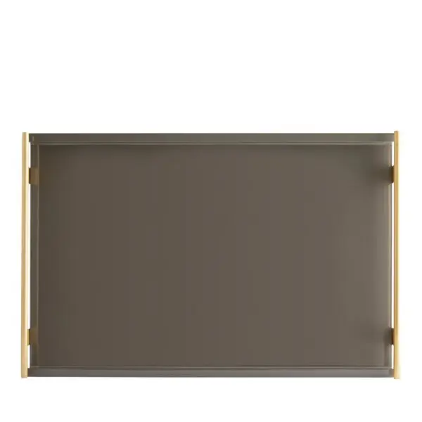ARTERIORS Archer Tray