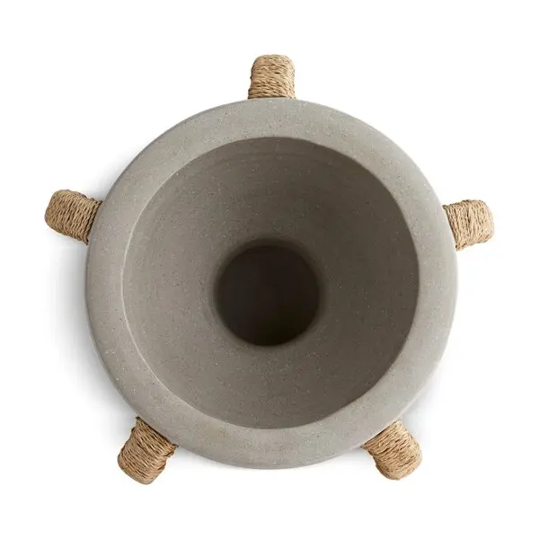 ARTERIORS Clyde Centerpiece