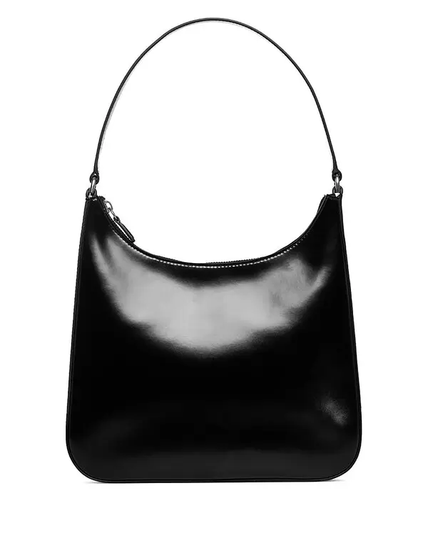 Staud Alec Shoulder Bag