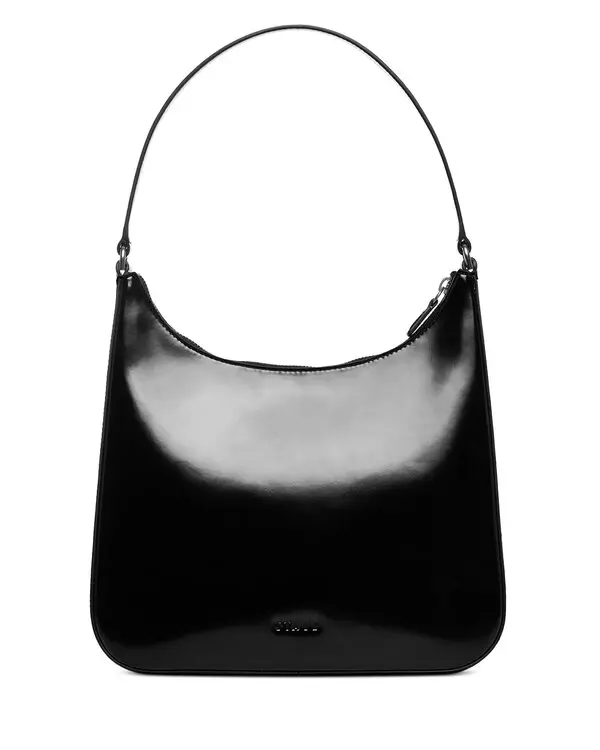 Staud Alec Shoulder Bag