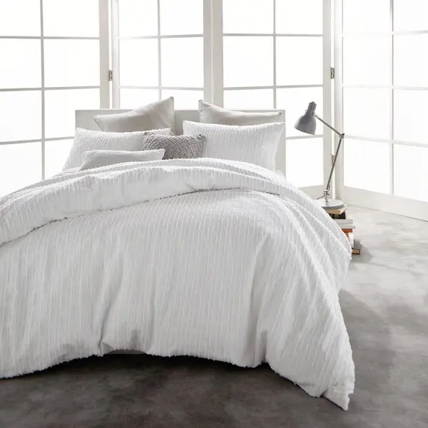 Dkny Refresh King Sham