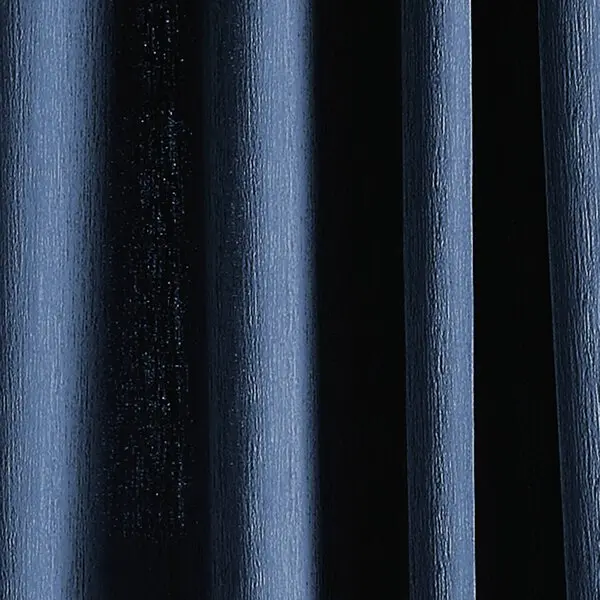 Dkny Avenue 84 X 50 Grommet Curtain Panel