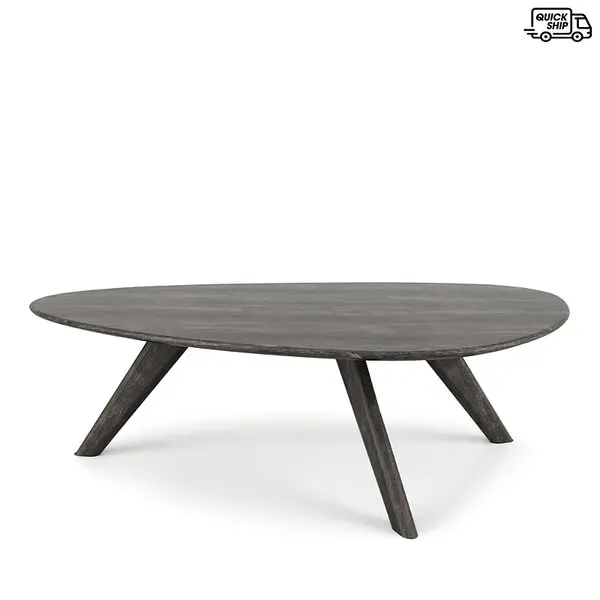HUPPE Studio Center Coffee Table