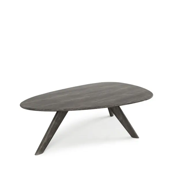 HUPPE Studio Center Coffee Table