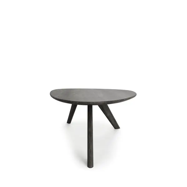 HUPPE Studio Center Coffee Table