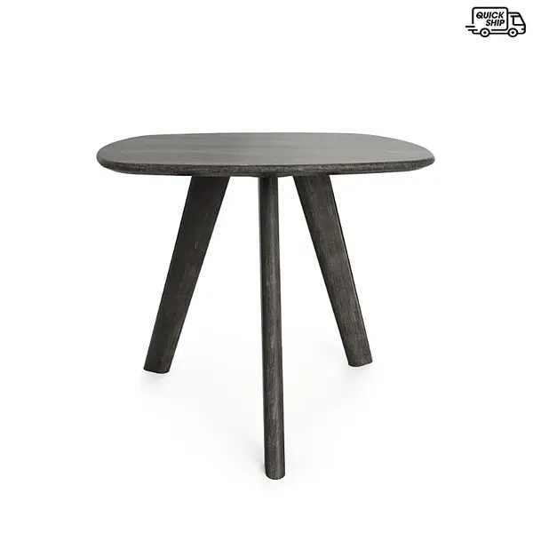 HUPPE Studio Square Table