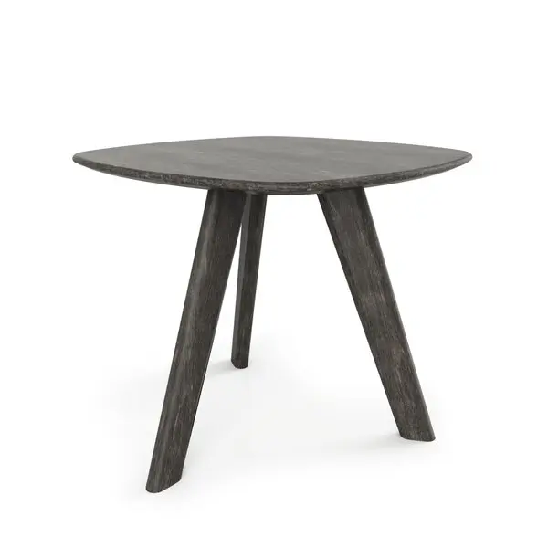 HUPPE Studio Square Table