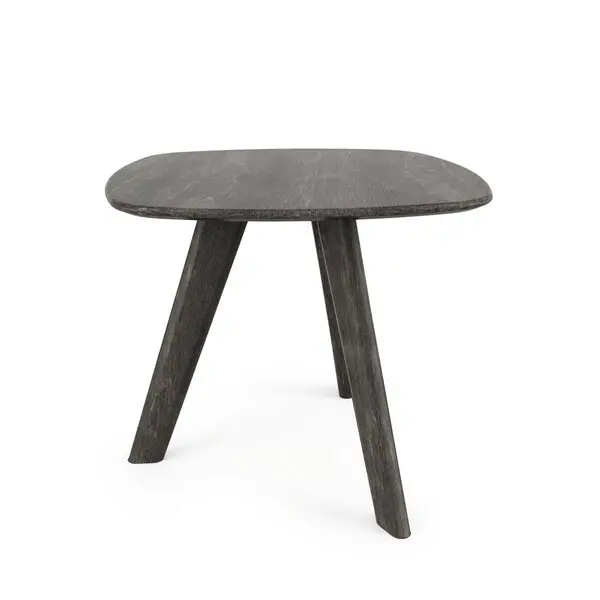 HUPPE Studio Square Table