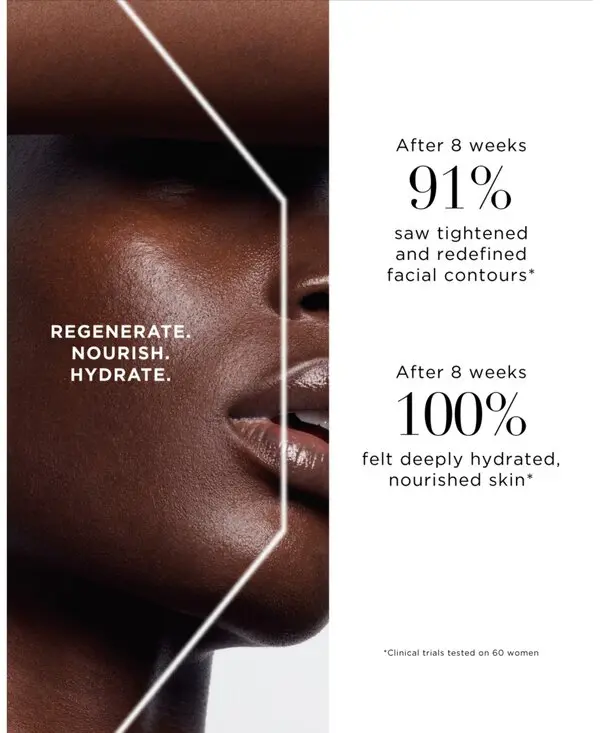 NOBLE PANACEA The Absolute Rejuvenation Night Balm - No Color