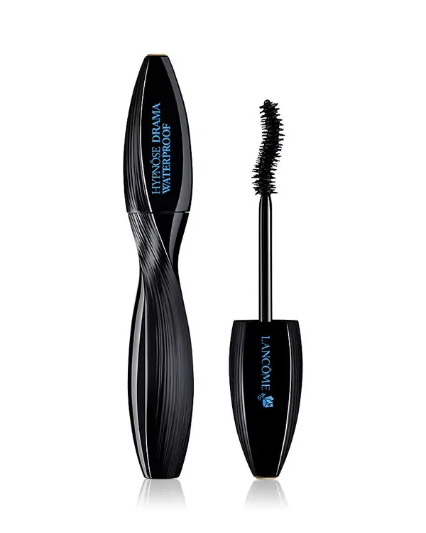 LANCOME Hypnose Drama Waterproof Mascara - No Color