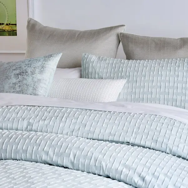 Dkny Refresh Duvet Cover, King