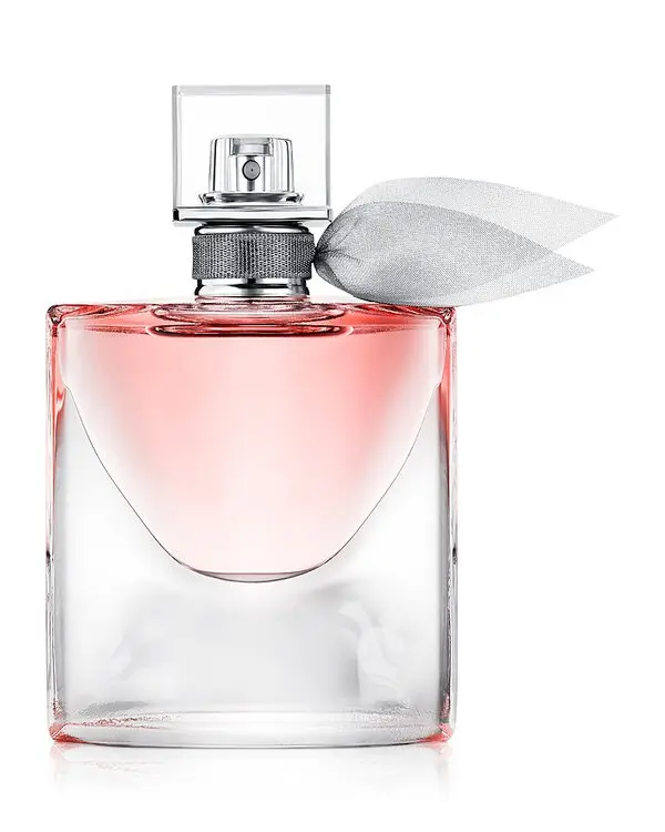 LANCOME La Vie Est Belle Eau De Parfum 1 Oz - No Color