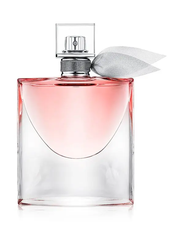 LANCOME La Vie Est Belle Eau De Parfum 1.7 Oz - No Color