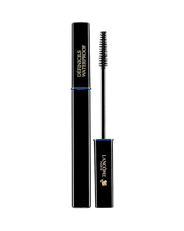 LANCOME Definicils Waterproof High Definition Mascara - Black