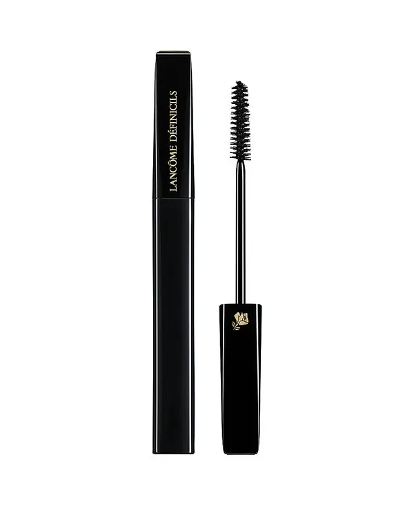 LANCOME Definicils Lengthening & Defining Mascara - Black