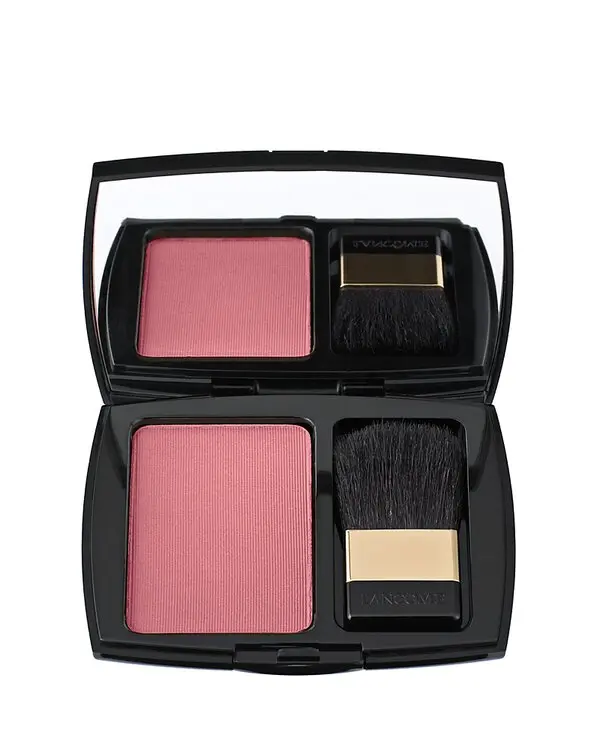 LANCOME Blush Subtil Delicate Oil-free Powder Blush - Aplum