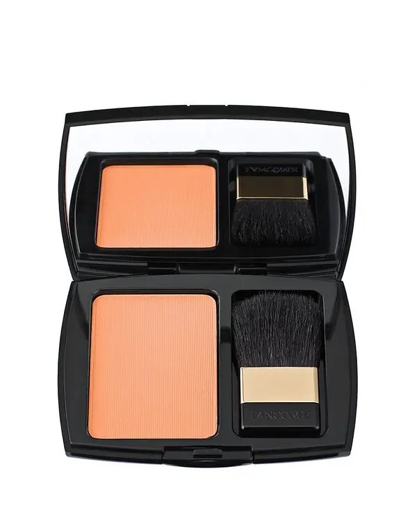 LANCOME Blush Subtil Delicate Oil-free Powder Blush - Cedar Rose