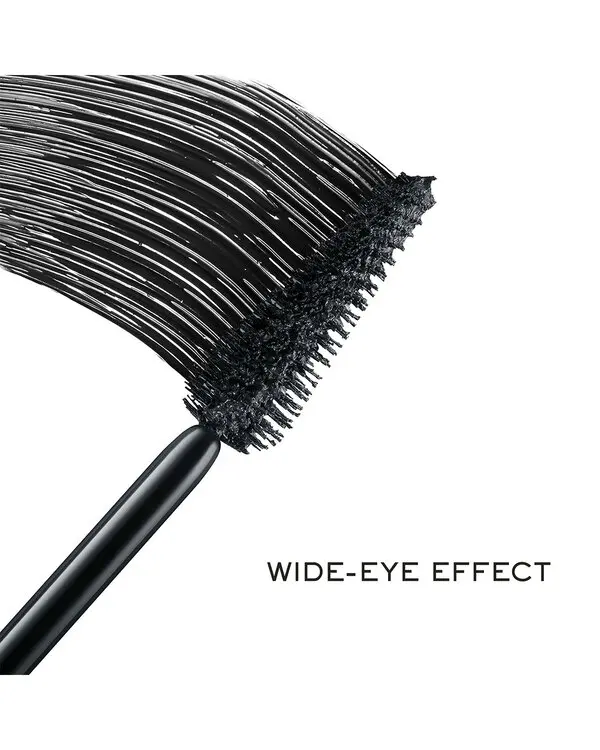LANCOME Hypnose Doll Lashes Mascara - So Black