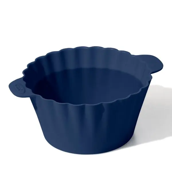 OXO Silicone Baking Cups, Set Of 12