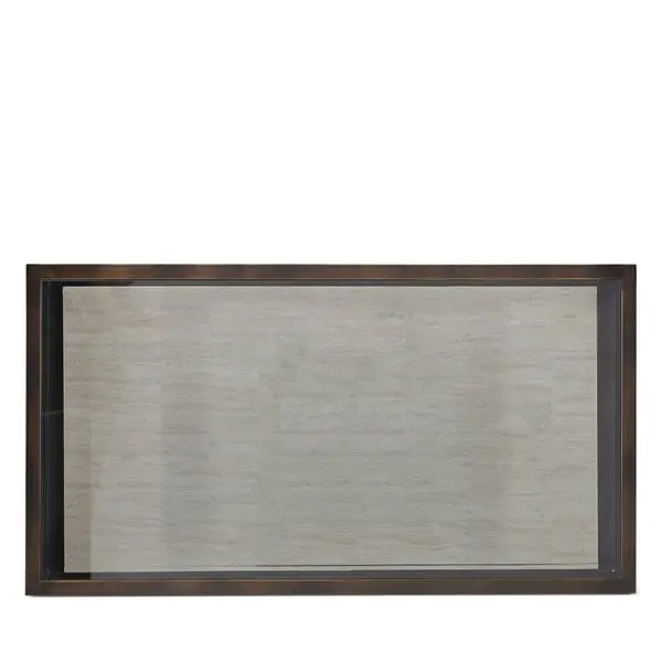 BERNHARDT Kinsley Cocktail Table
