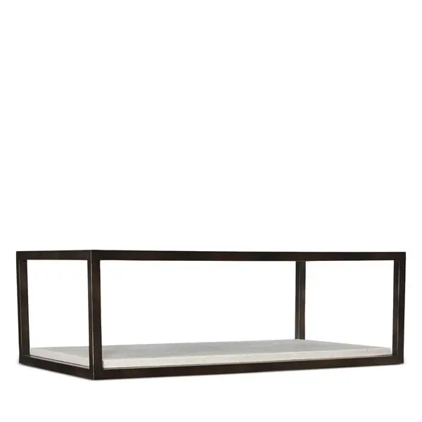 BERNHARDT Kinsley Cocktail Table
