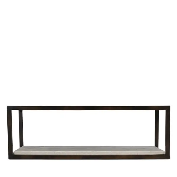 BERNHARDT Kinsley Cocktail Table