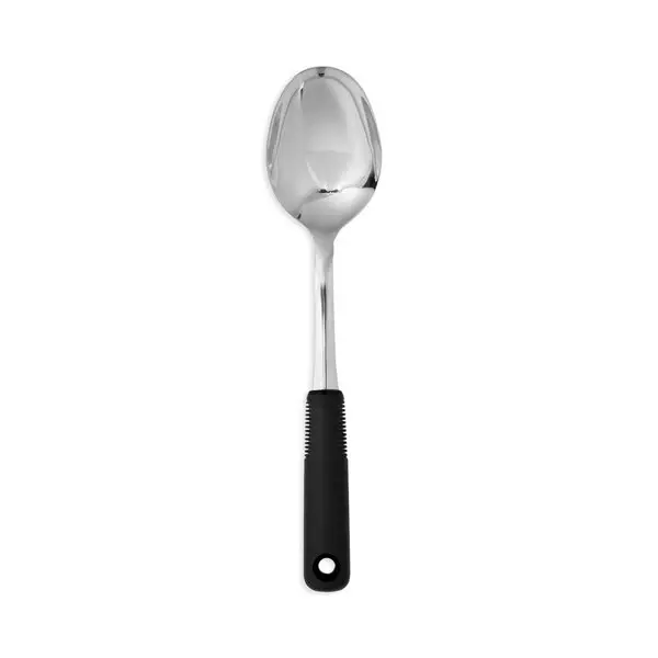 OXO Good Grips 6 Pc Utensil Set