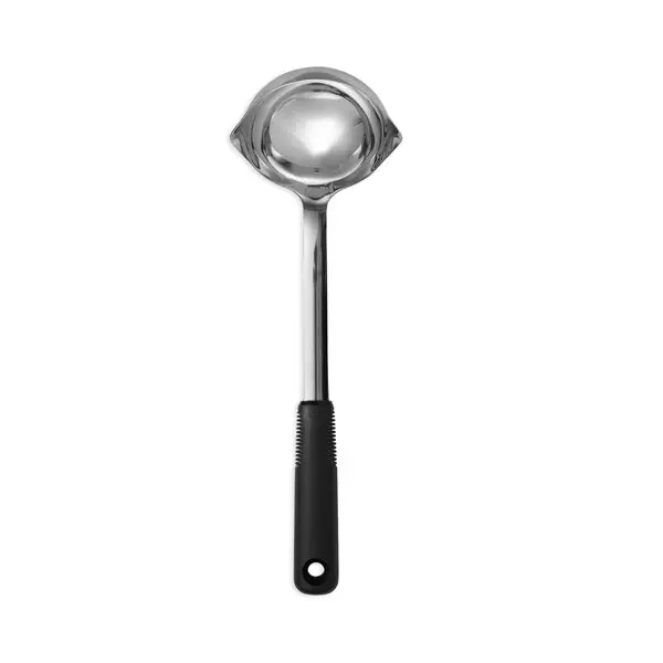 OXO Good Grips 6 Pc Utensil Set
