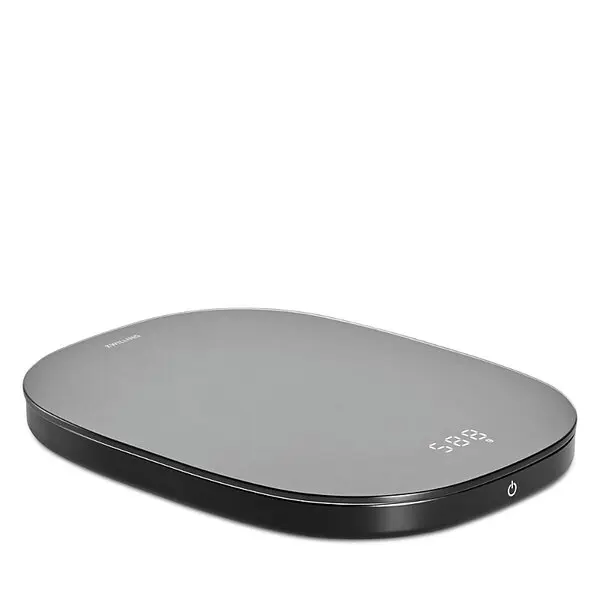 ZWILLING Enfinigy Kitchen Scale