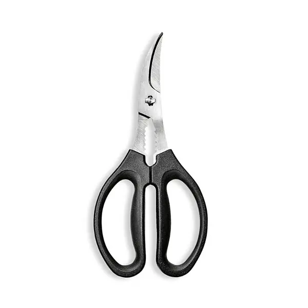 OXO Good Grips Seafood Scissors
