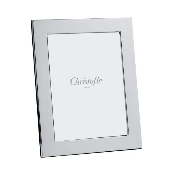 Christofle Fidelio Frame, 5 X 7