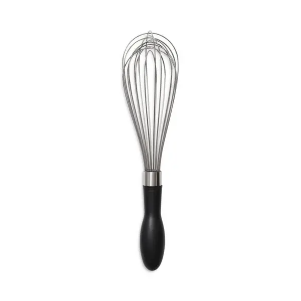 OXO 15 Piece Stainless Steel Utensil Kit