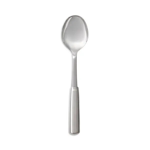 OXO 15 Piece Stainless Steel Utensil Kit