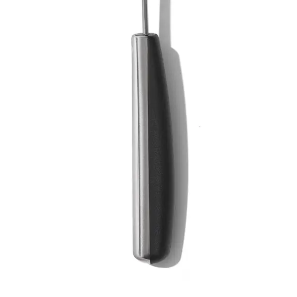 OXO 15 Piece Stainless Steel Utensil Kit