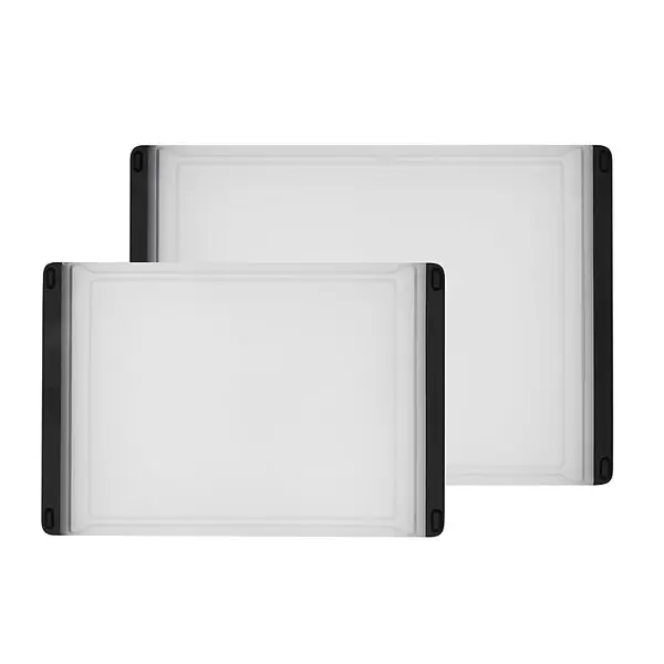 OXO Cutting Boards, Set Of 2 - No Color