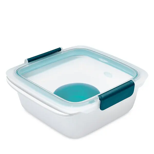 OXO Prep & Go Salad Container
