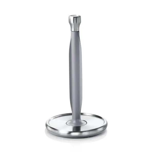 OXO Good Grips Steady Paper Towel Holder