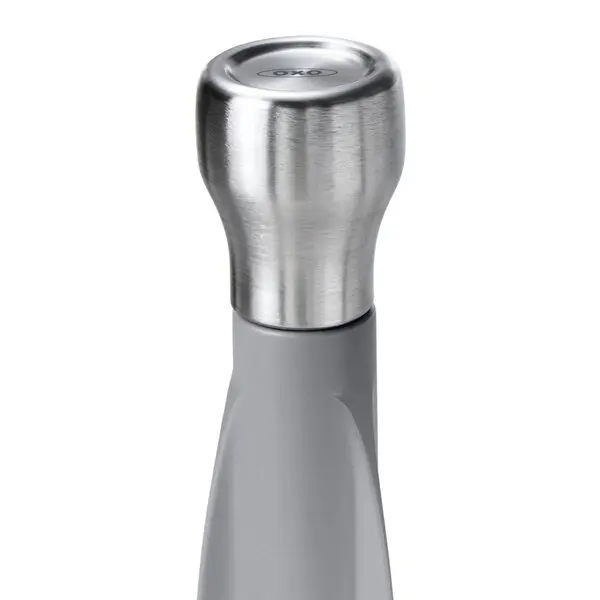 OXO Good Grips Steady Paper Towel Holder