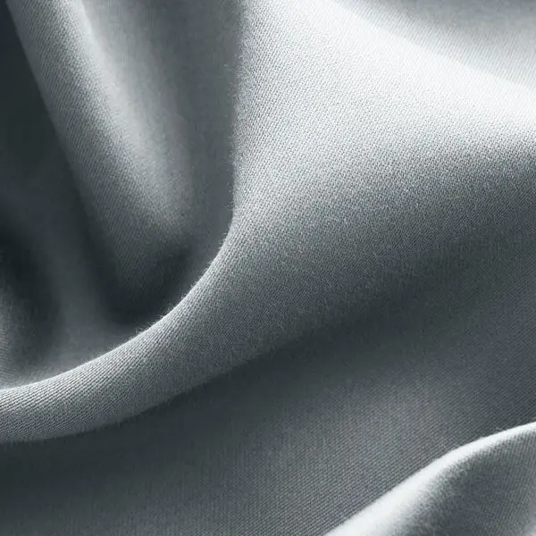 BOLL & BRANCH Reserve Sheet Set, King - Bluestone