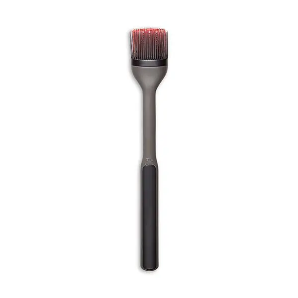 OXO Good Grips Grill Basting Brush - Black